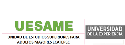 UES para Adultos y Adultos Mayores Ecatepec | Universidad Mexiquense ...